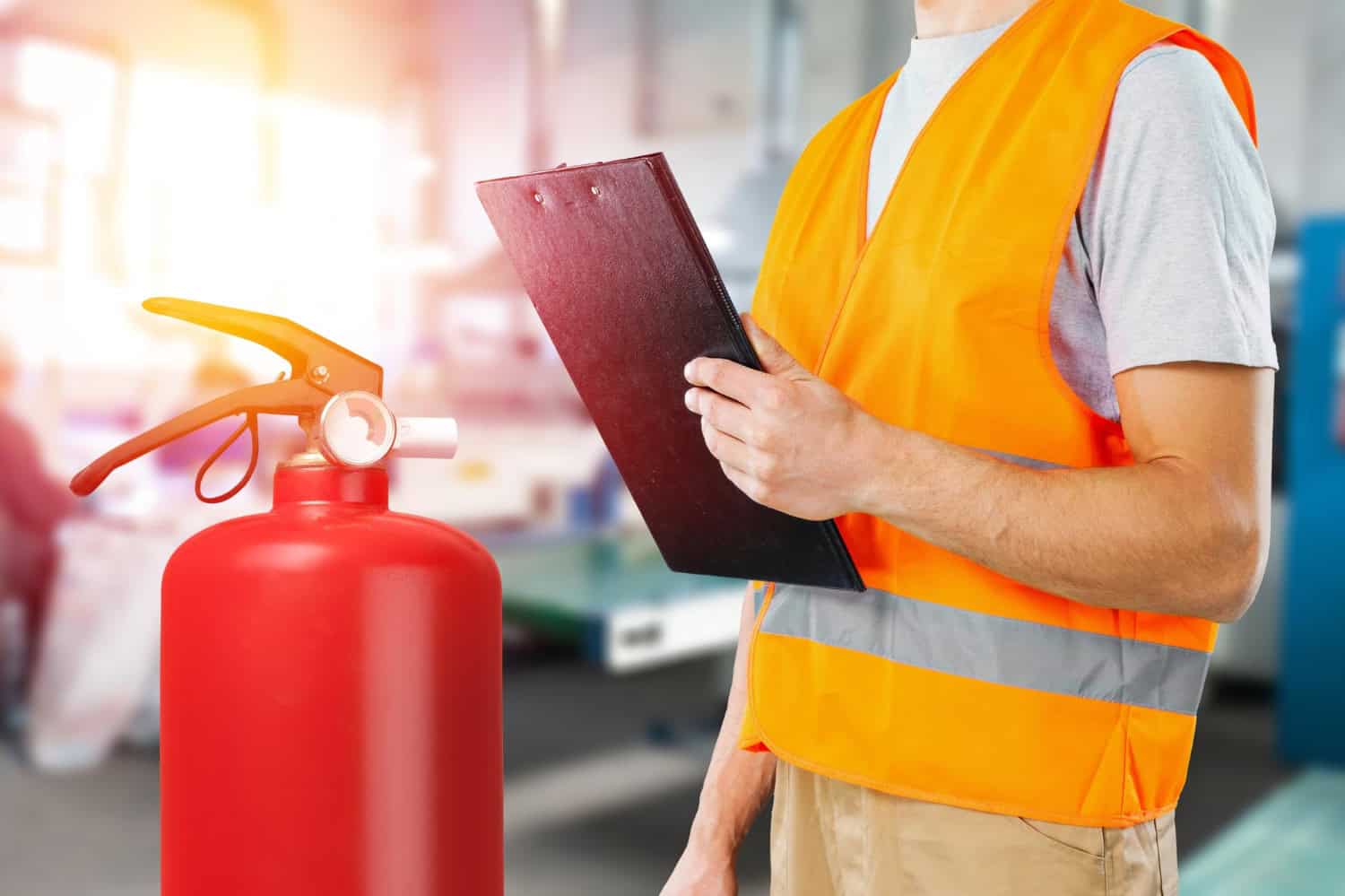 Lithium battery fire prevention: how to protect your condo and ...