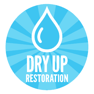 Professional Florida Water Damage Cleanup - Dry Up Restoration